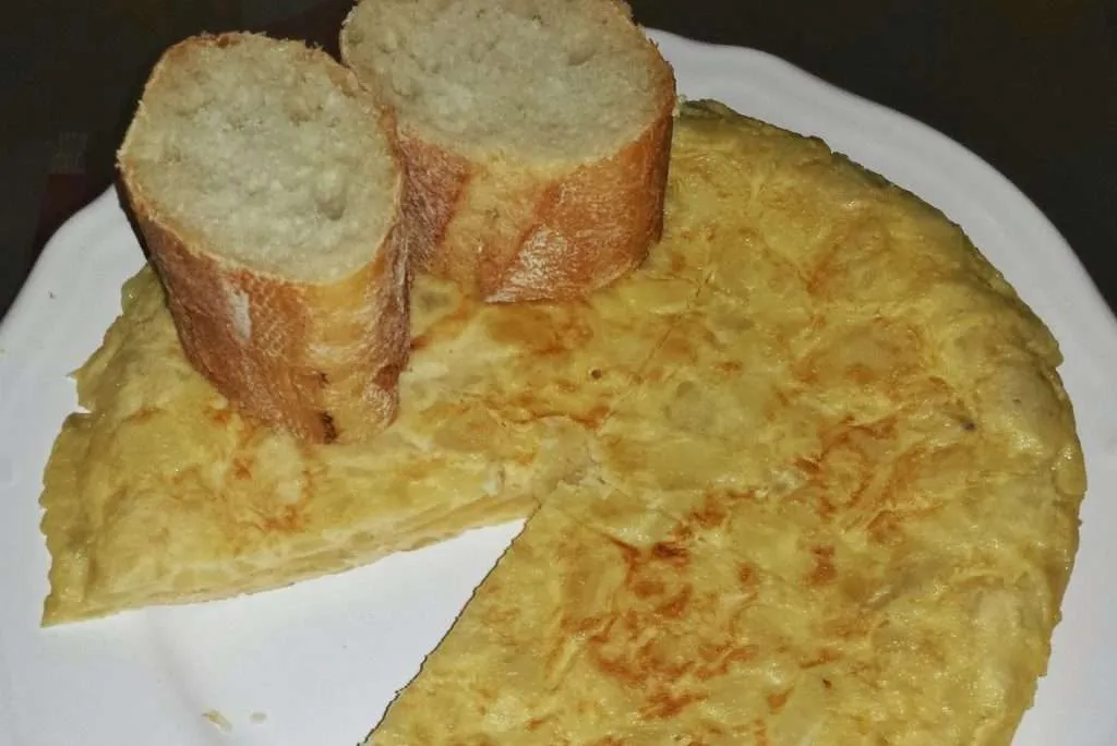 ¿Cómo es el desayuno de los españoles? | Como Cocinar y Comer