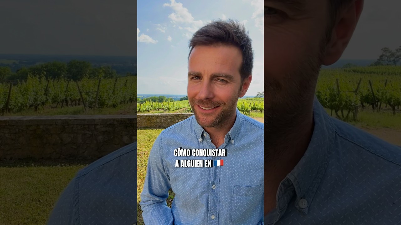 ¿Cómo se dice en francés pedir la cuenta? | Como Cocinar y Comer