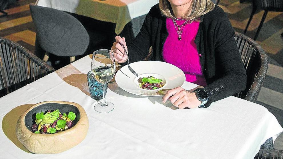 ¿Cómo se le dice a las personas que prueban la comida? | Como Cocinar y ...