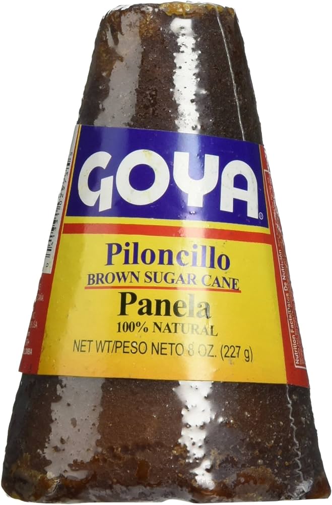 ¿Cómo se le llama a la panela en España? | Como Cocinar y Comer