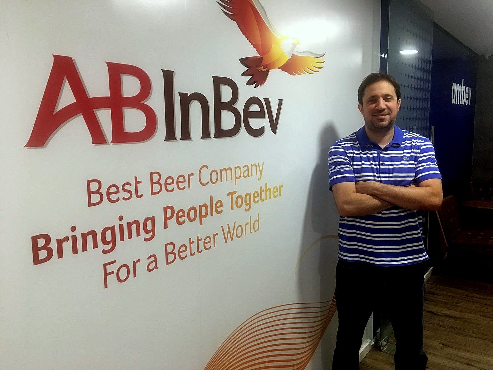 ¿Cómo se llama la proteína de la cebada? | Como Cocinar y Comer