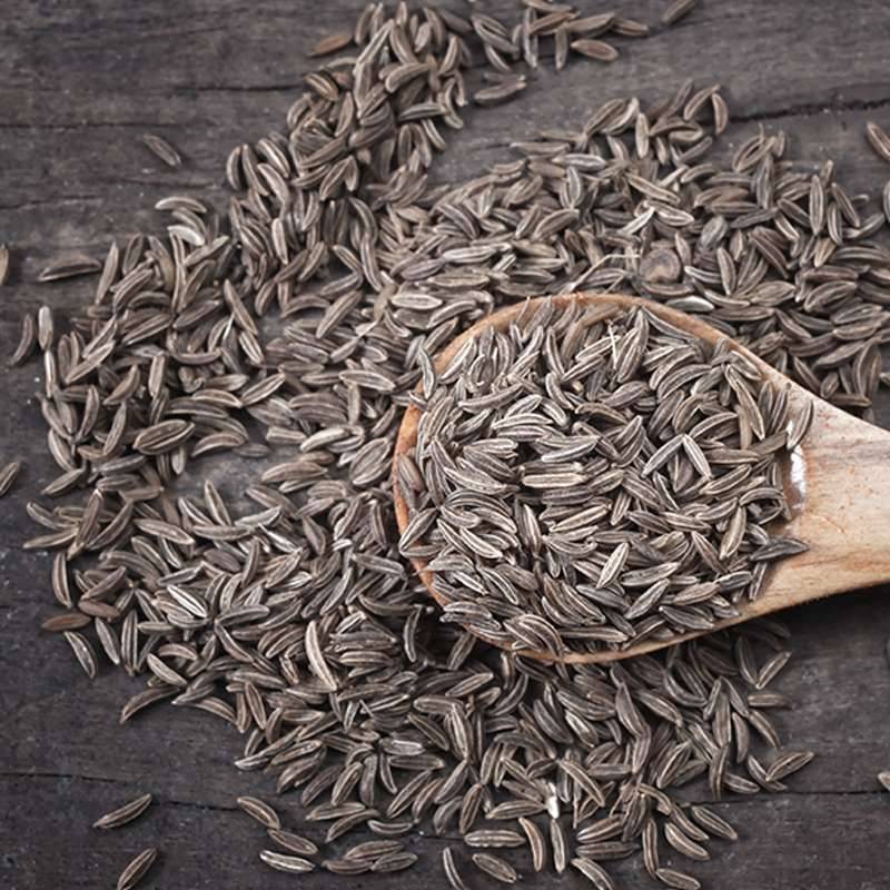 ¿Cómo se utiliza el comino en la cocina? | Como Cocinar y Comer