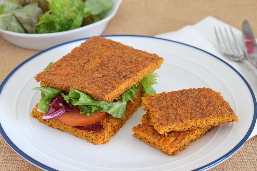 ¿Cuál es el mejor pan para sándwich? | Como Cocinar y Comer