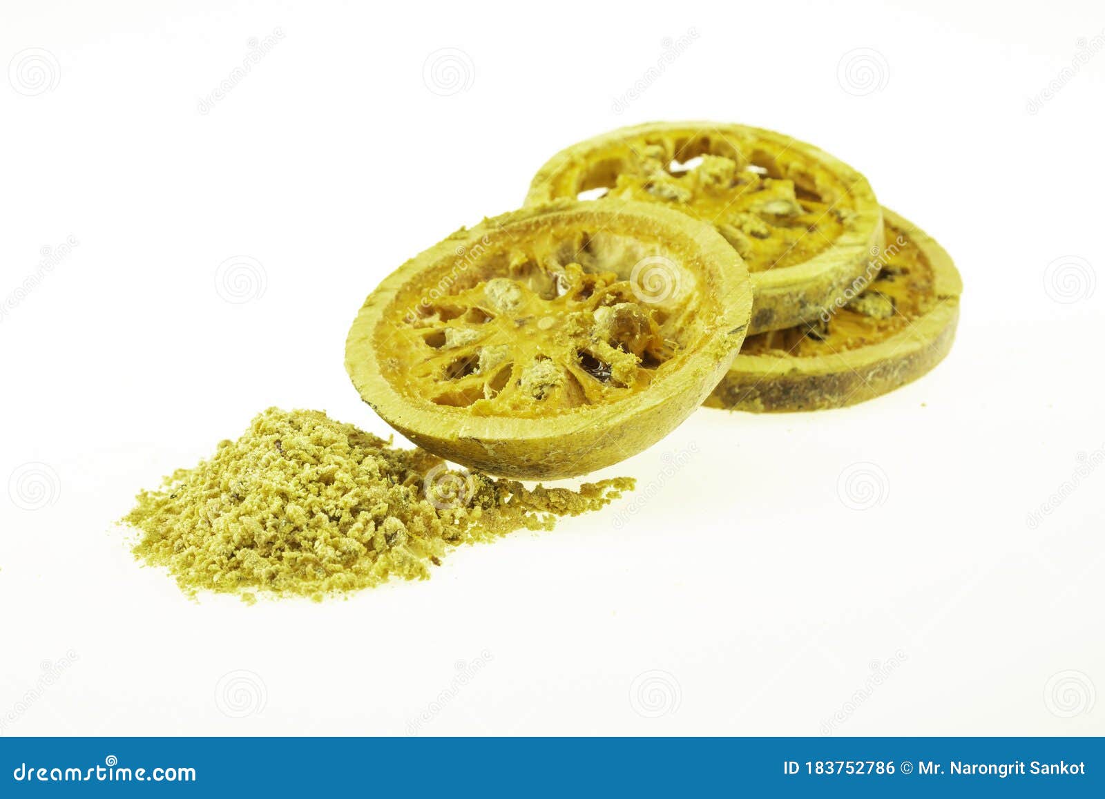 ¿Cuál es el sabor de la cebada? | Como Cocinar y Comer