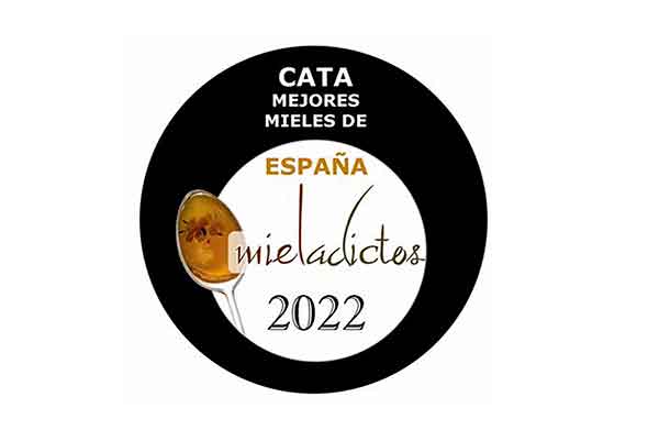 ¿Cuál es la mejor miel de España? | Como Cocinar y Comer