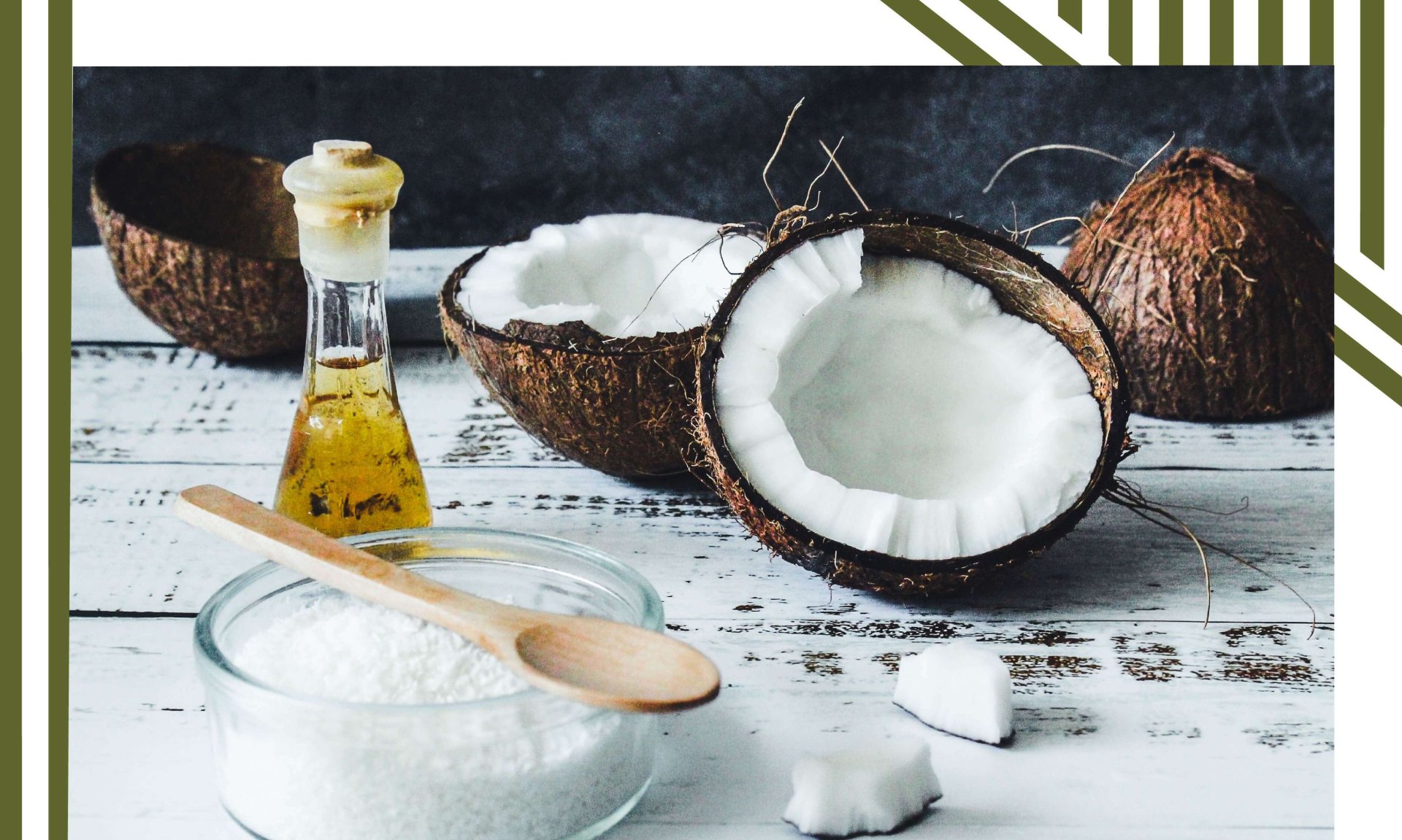 ¿Cuál es la temperatura máxima para freír en aceite de oliva? | Como ...