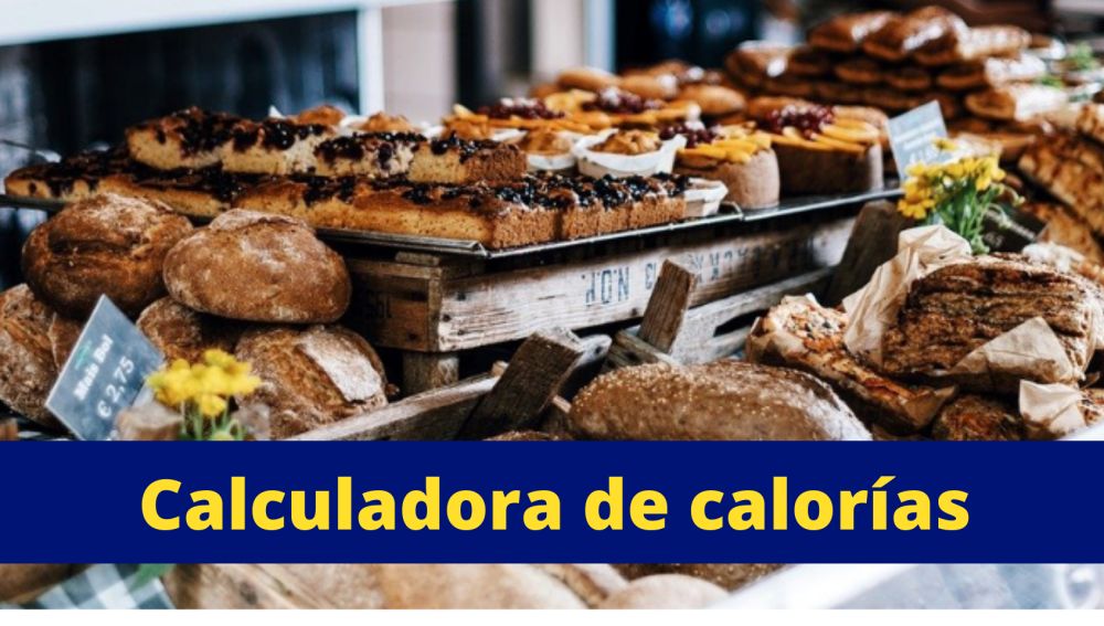 ¿Cuántas calorías tiene la col cruda? | Como Cocinar y Comer