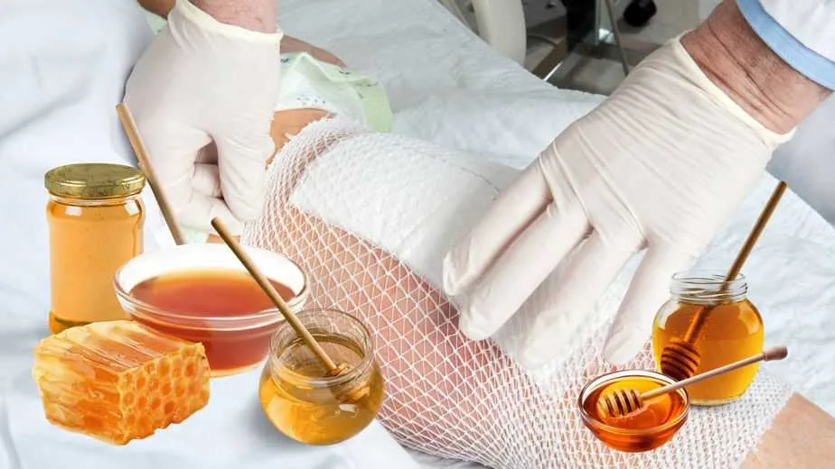 ¿Cuánto dura la miel una vez abierta? | Como Cocinar y Comer