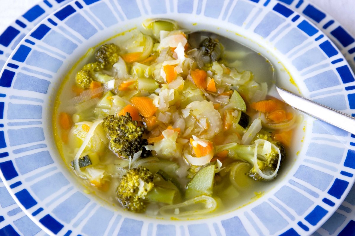 ¿Cuánto tiempo tarda en cocer la col? | Como Cocinar y Comer