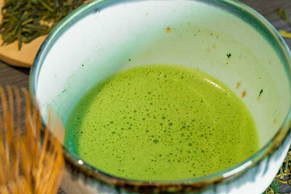 ¿Cuántos tipos de matcha hay? | Como Cocinar y Comer