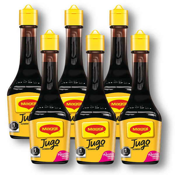 ¿Cuántos tipos de sazonadores hay? | Como Cocinar y Comer