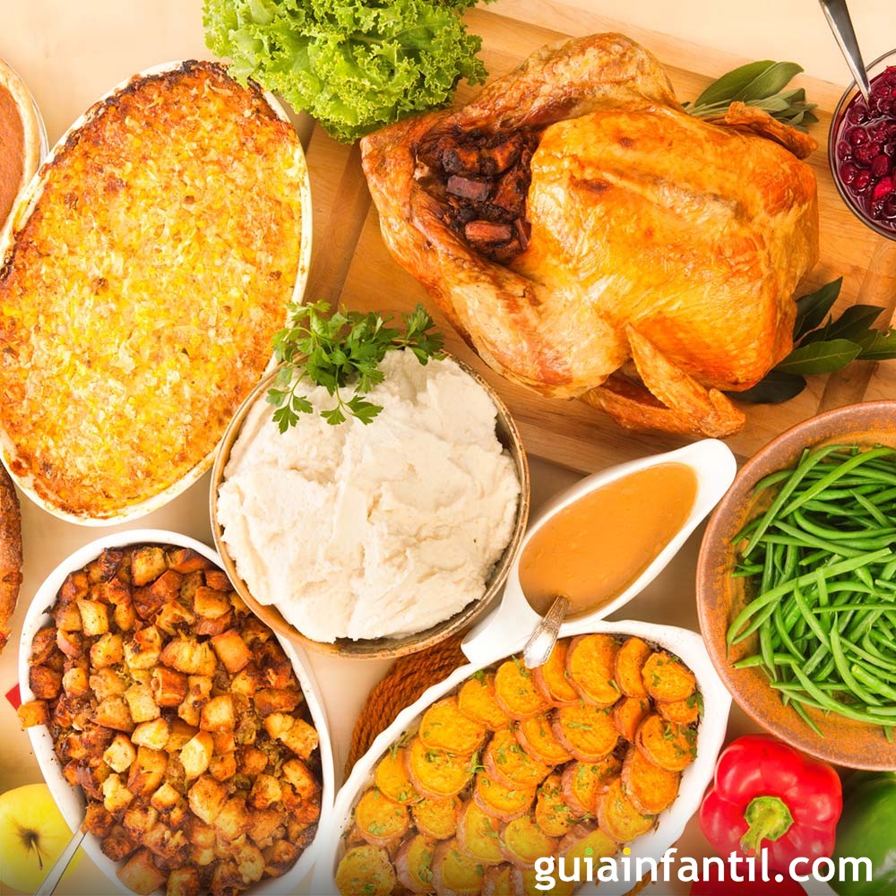 ¿Qué comen los italianos en la cena? | Como Cocinar y Comer