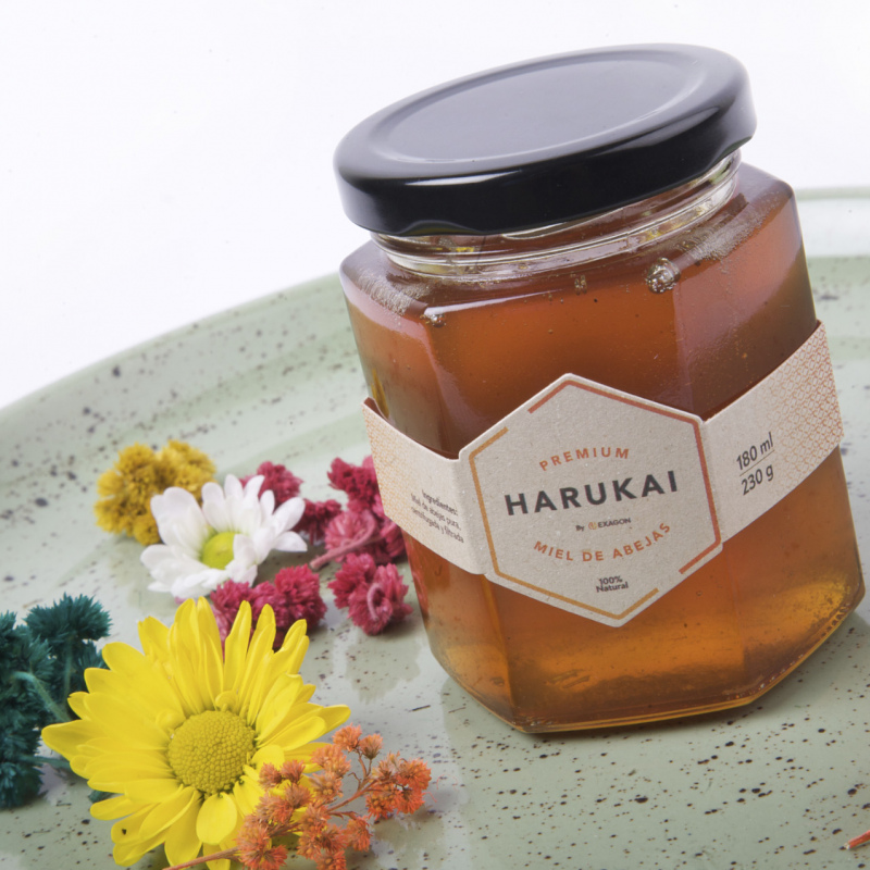 ¿Qué es la miel filtrada? | Como Cocinar y Comer