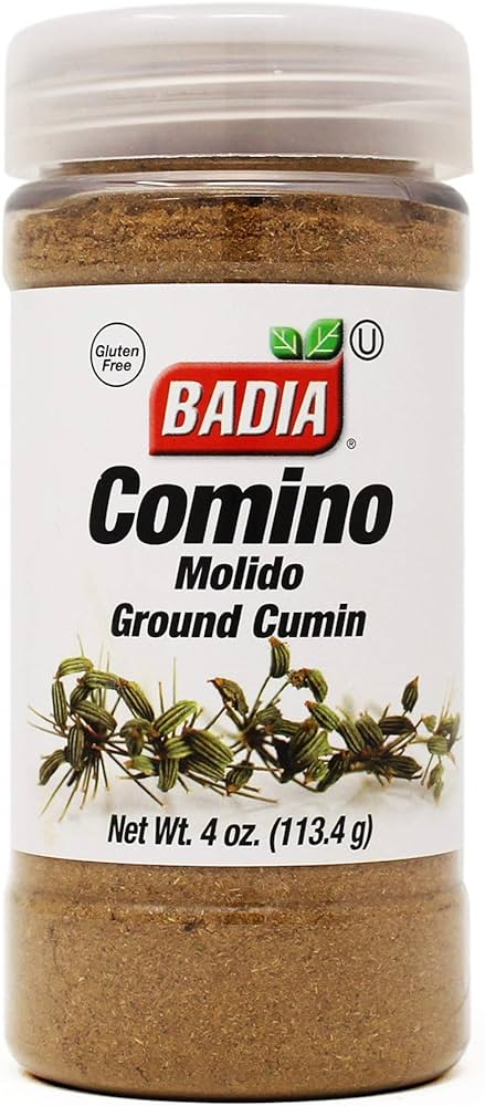 ¿Qué otros usos tiene el comino? | Como Cocinar y Comer