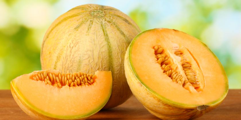 ¿Qué pasa si se come fruta en la noche? | Como Cocinar y Comer