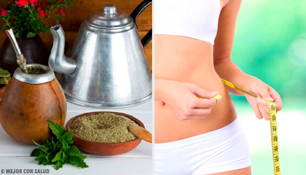 ¿Qué pasa si tomo mate en ayunas? | Como Cocinar y Comer