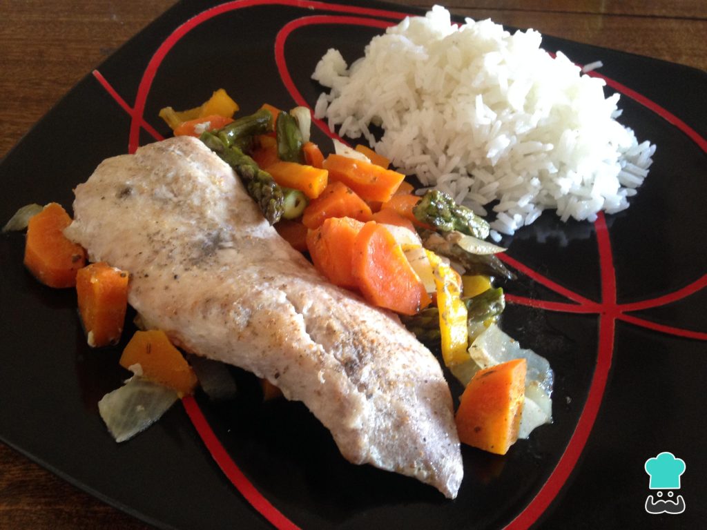 ¿Qué sabor tiene la reineta? | Como Cocinar y Comer