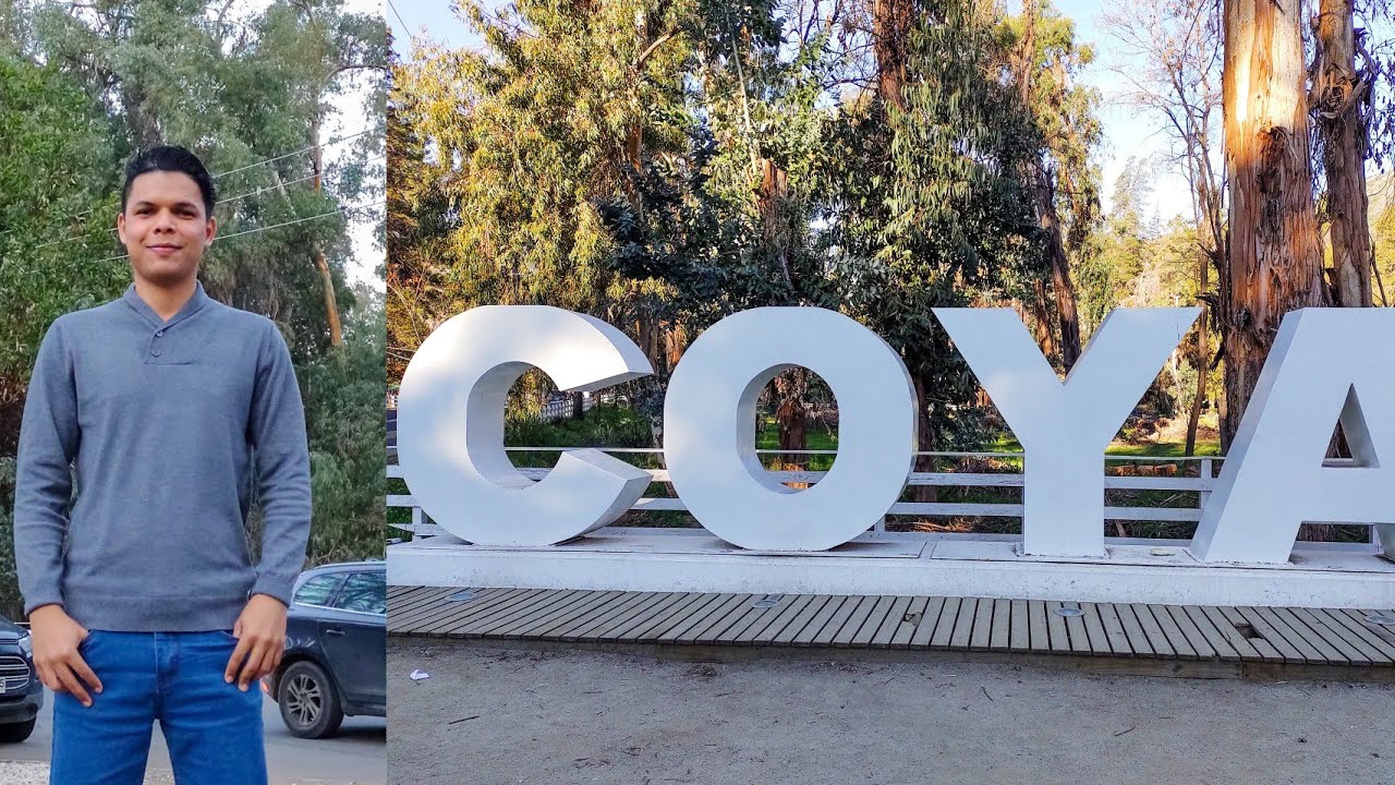 ¿Qué significa Coya en Argentina? | Como Cocinar y Comer