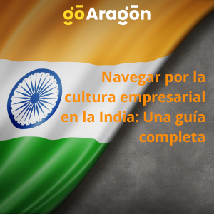 ¿Qué significa Ji en India? | Como Cocinar y Comer