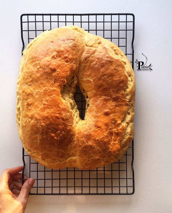 ¿Qué significa la palabra Bagets? | Como Cocinar y Comer