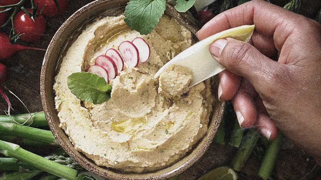 ¿Qué significa U en recetas? | Como Cocinar y Comer