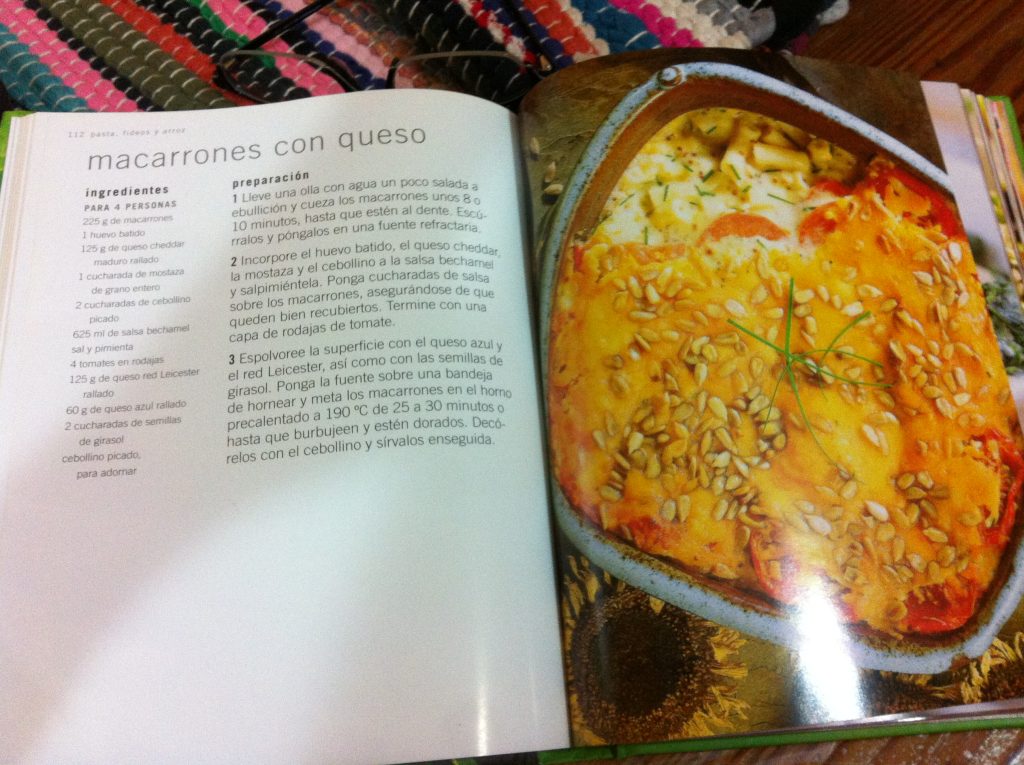 ¿Qué son los Capeletinis? | Como Cocinar y Comer