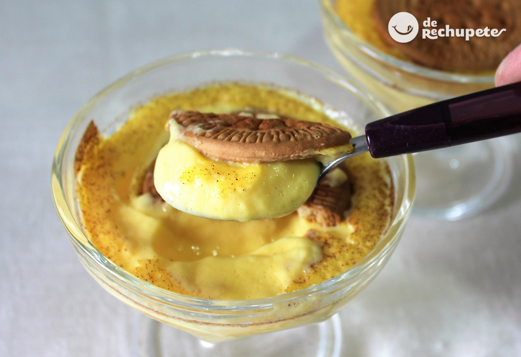 ¿Qué son los postres a base de lácteos? | Como Cocinar y Comer