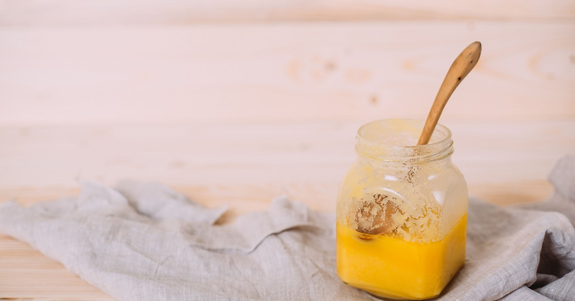 ¿Qué tipo de miel es la más sana? | Como Cocinar y Comer