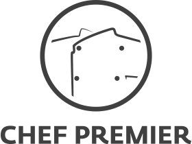 ¿Quién inventó la palabra chef? | Como Cocinar y Comer